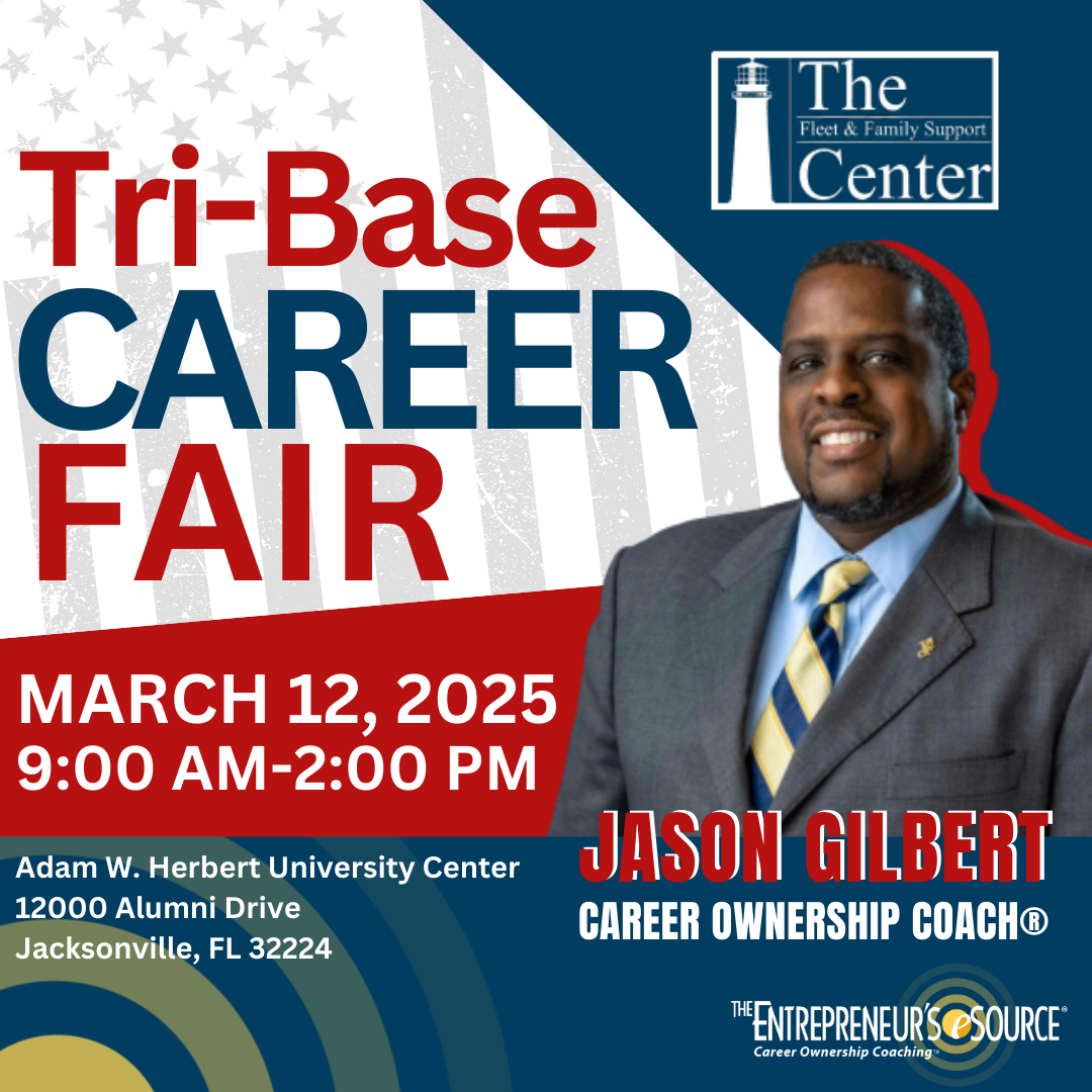 Coach Event Graphics – Jason Gilbert